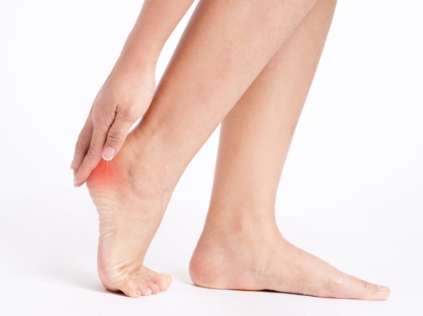 Hot & Cold Fomentation | Benefits of Hot & Cold Fomentation - Yuvaan ...